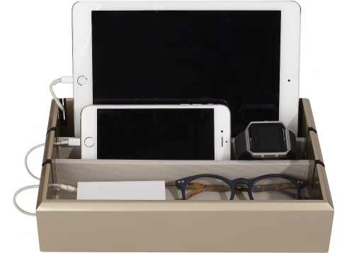 Latte Tech Tray - Tech Tray - Shop