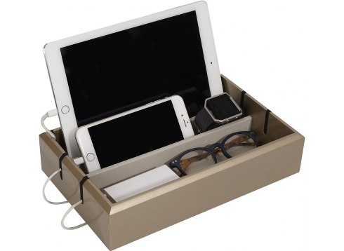 Latte Tech Tray - Tech Tray - Shop