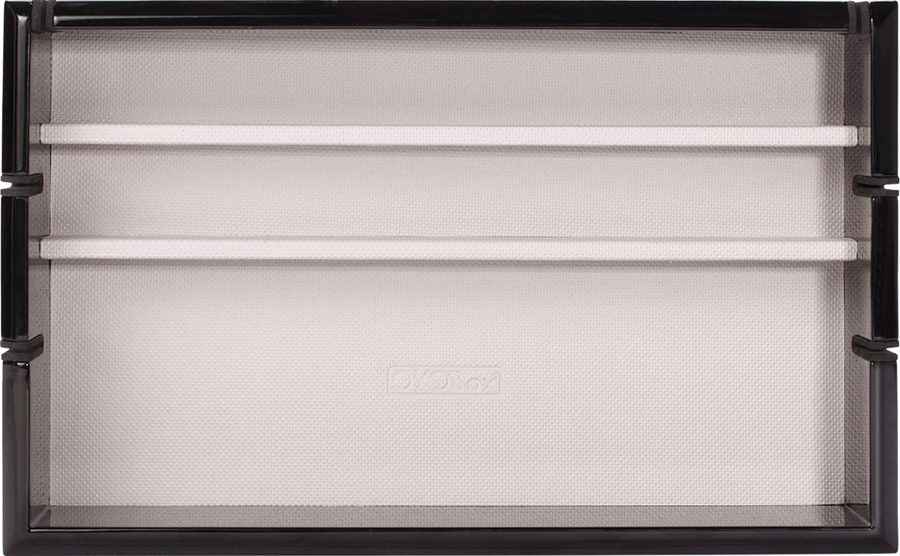 Black Tech Tray - Tech Tray - Shop