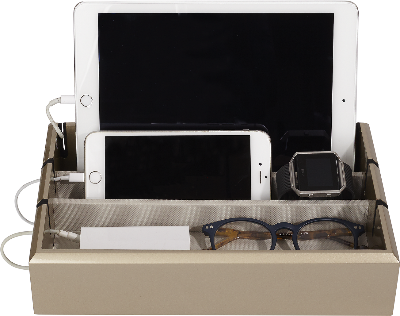 Latte Tech Tray - Tech Tray - Shop